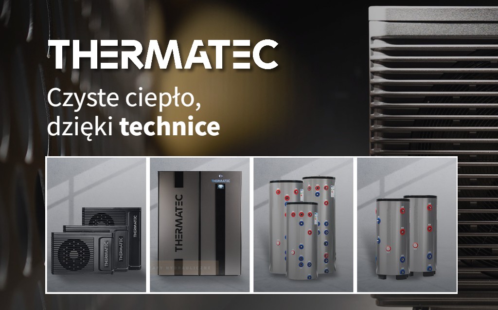 thermatec-technologia-ciepla-og.jpg